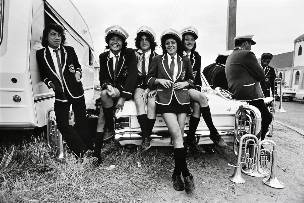 From the series: Ratana Pa | Record | DigitalNZ