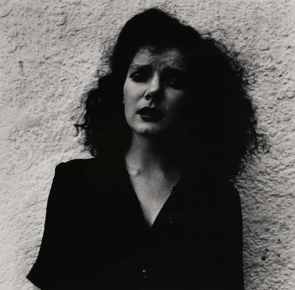 Christine Mathieson | Record | DigitalNZ