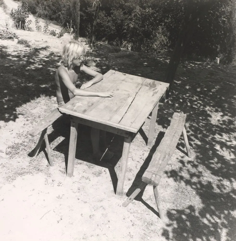 Clay table 11 | Record | DigitalNZ