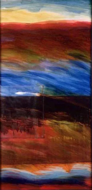 Te Awa Whanganui IV | Record | DigitalNZ