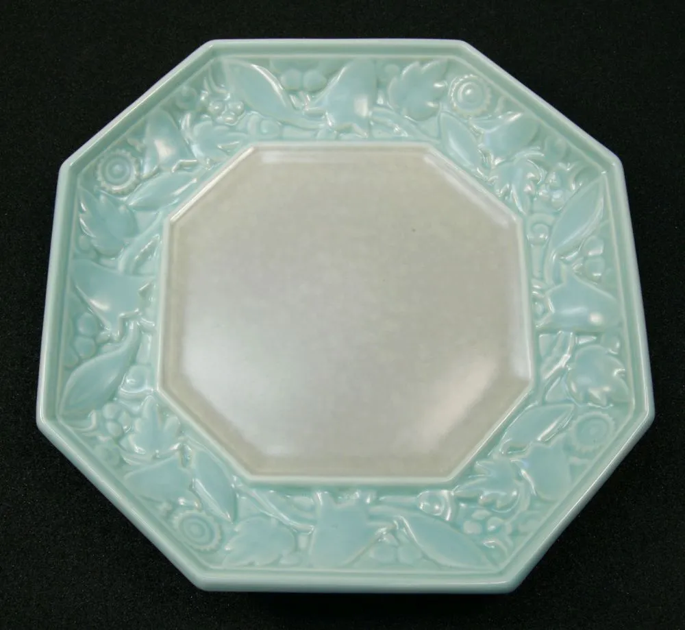 Plate | Record | DigitalNZ