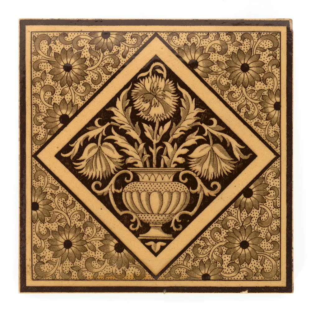 Tile | Record | DigitalNZ