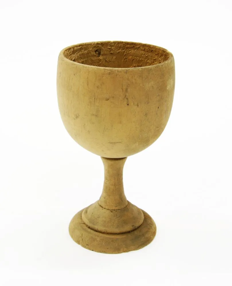 Cup | Record | DigitalNZ