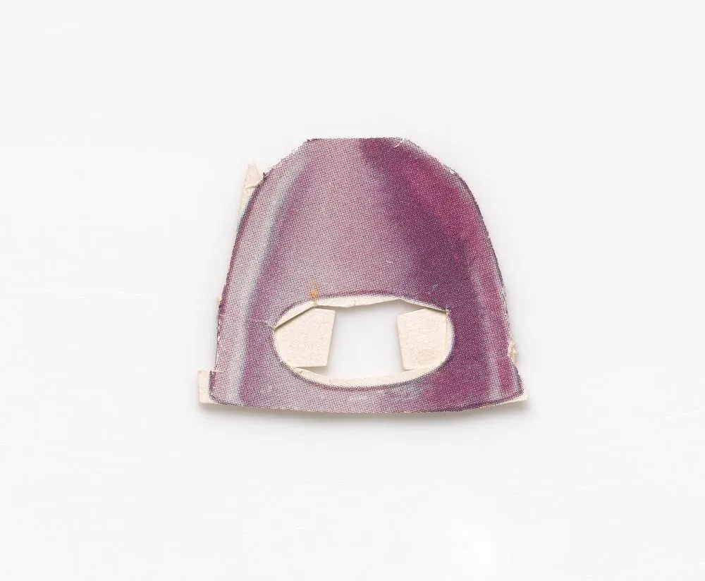 The French Model, hat | Record | DigitalNZ