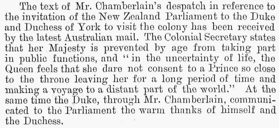 Illustrated London News 1898, v.113 | Record | DigitalNZ