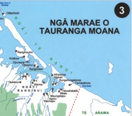 Dame Evelyn Mary Stokes maps | Record | DigitalNZ