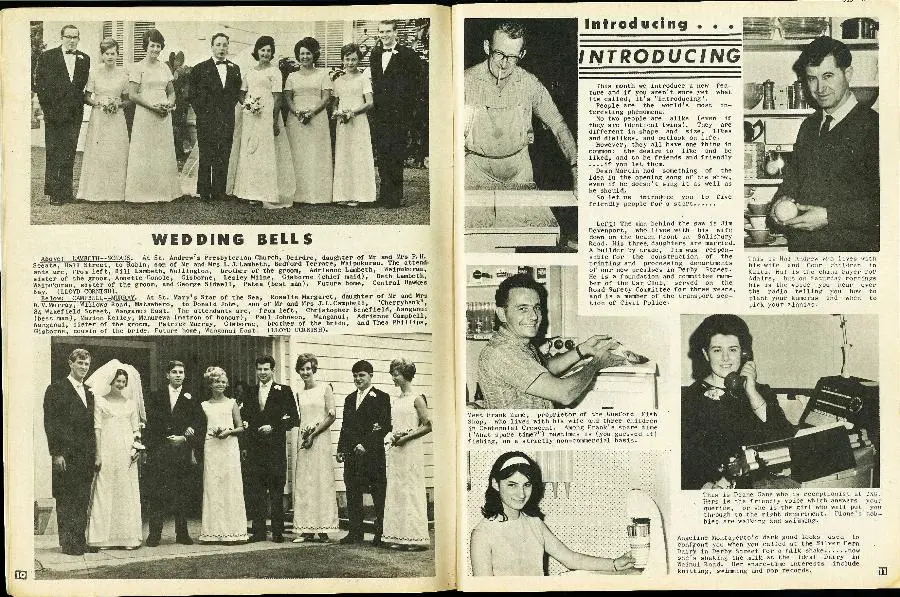 Introducing . . . Introducing | Record | DigitalNZ