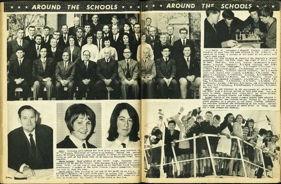 section | Record | DigitalNZ