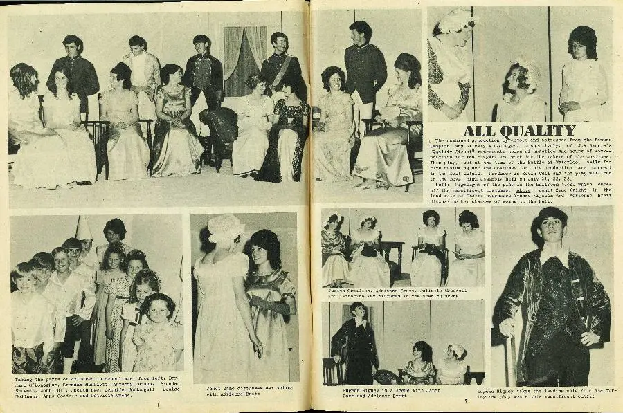 All Quality | Record | DigitalNZ