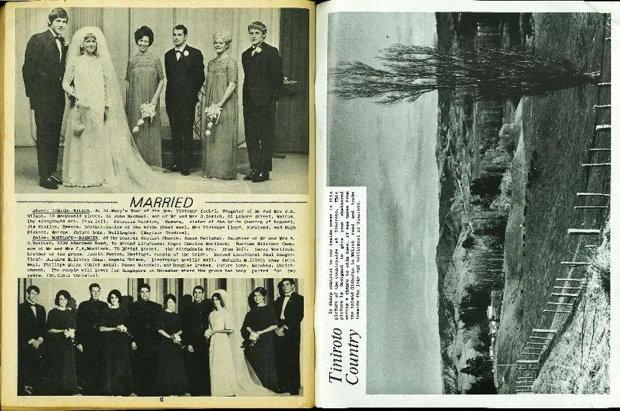 Married | Record | DigitalNZ