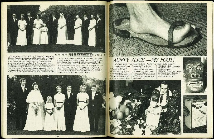 Married | Record | DigitalNZ