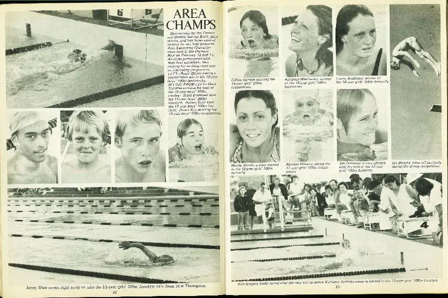 Area Champs | Record | DigitalNZ