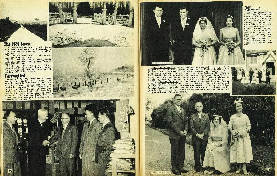 Married | Record | DigitalNZ