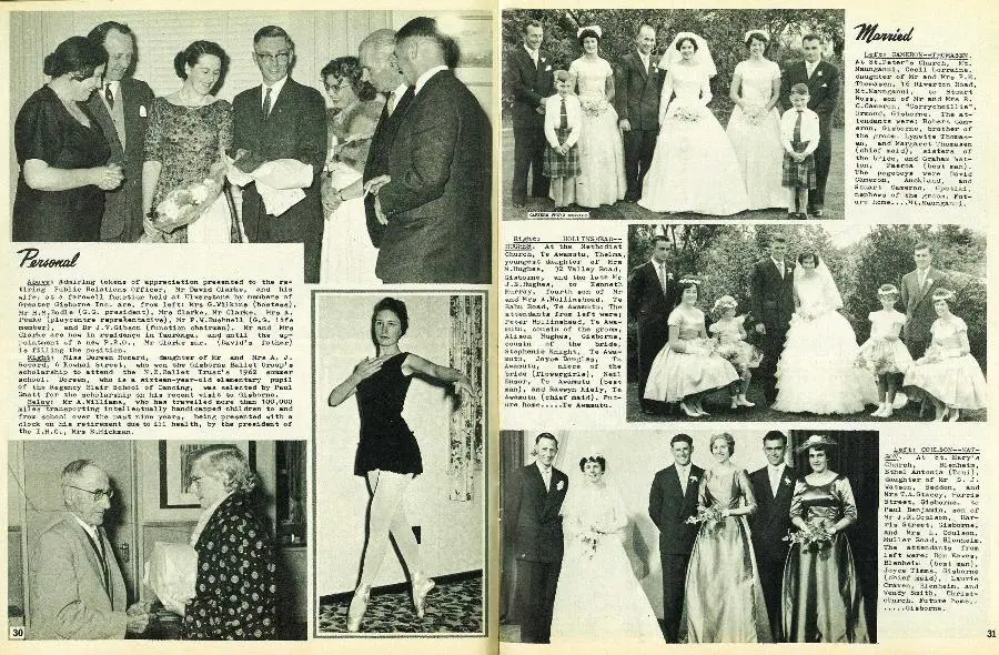 Married | Record | DigitalNZ