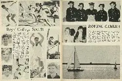 Roving Camera | Record | DigitalNZ