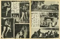 Roving Camera | Record | DigitalNZ