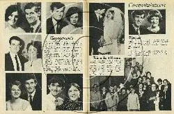 Congratulations | Record | DigitalNZ