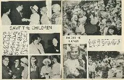 Save the Children | Record | DigitalNZ