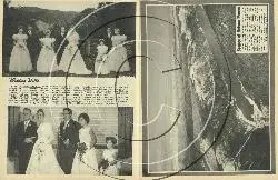 Wedding Bells | Record | DigitalNZ