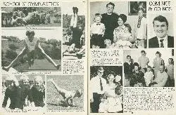 Comings & Goings | Record | DigitalNZ