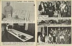 Roving Camera | Record | DigitalNZ