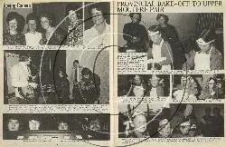 Roving Camera | Record | DigitalNZ