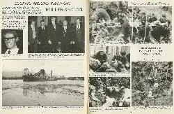 Looking Around Westport | Record | DigitalNZ