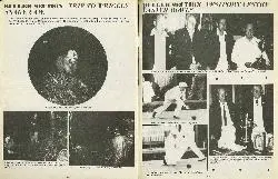 Buller Section Westport Centre Easter Bowls | Record | DigitalNZ