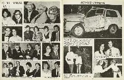 Centennial Ball | Record | DigitalNZ