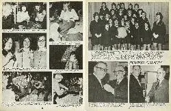 Roving Camera | Record | DigitalNZ