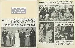 Roving Camera | Record | DigitalNZ