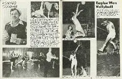 Roving Camera | Record | DigitalNZ