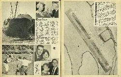 Roving Camera | Record | DigitalNZ