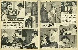 Space Exhibition Aids Memorial Fund | Record | DigitalNZ