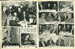 The "Dinks" Remembered | Record | DigitalNZ