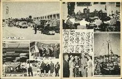 Roving Camera | Record | DigitalNZ