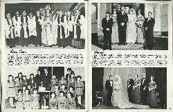 Roving Camera | Record | DigitalNZ