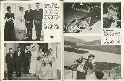 Roving Camera | Record | DigitalNZ