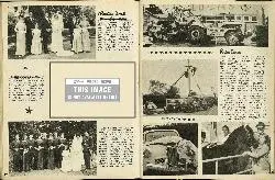 Roving Camera | Record | DigitalNZ