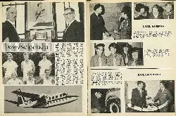 Roving Camera | Record | DigitalNZ