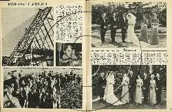 Roving Camera | Record | DigitalNZ