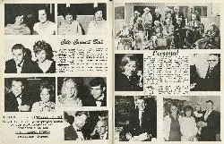 City Council Ball | Record | DigitalNZ