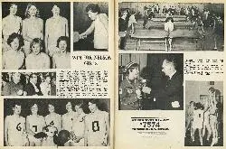 Win For Nelson Girls | Record | DigitalNZ