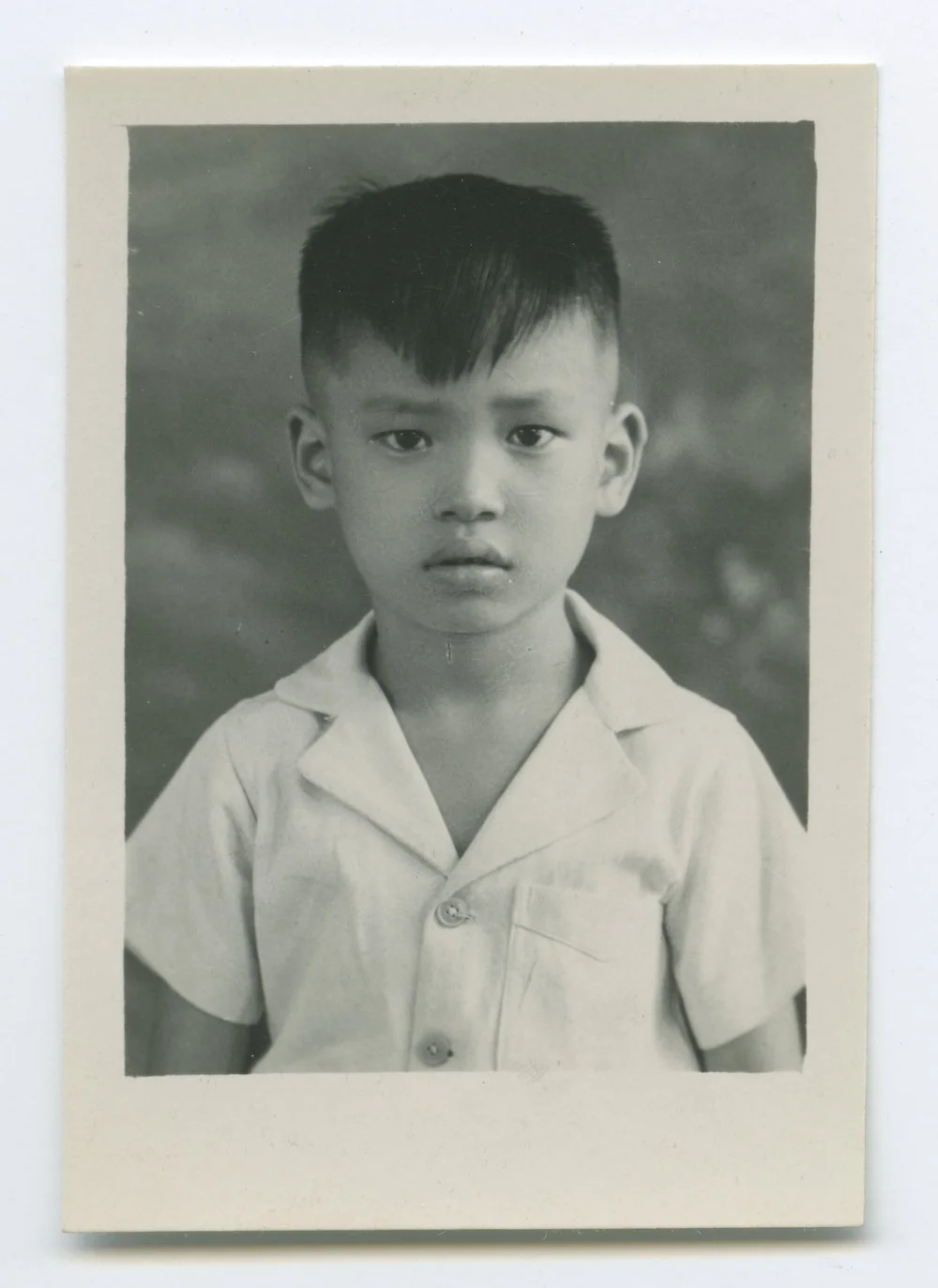 Nga Jan Fong | Record | DigitalNZ