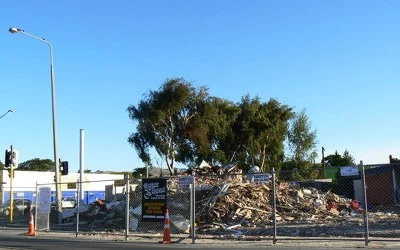 Photograph by Paul Corliss 0920 | Record | DigitalNZ