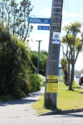 Photograph by Paul Corliss 2049 | Record | DigitalNZ