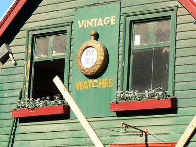 Photograph by Paul Corliss 2512 | Record | DigitalNZ