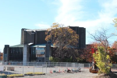 Photograph by Paul Corliss 3192 | Record | DigitalNZ