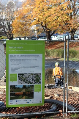 Photograph by Paul Corliss 3299 | Record | DigitalNZ