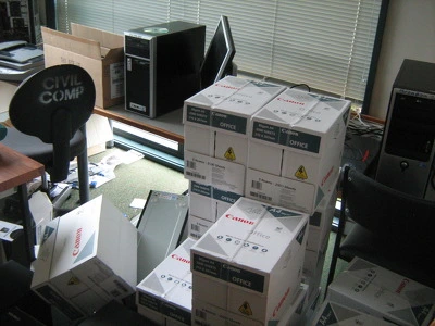 UC Civil and Natural Resources Engineering Photograph 116 | Record | DigitalNZ